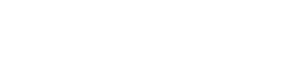 Contact Us – San Qing Gong